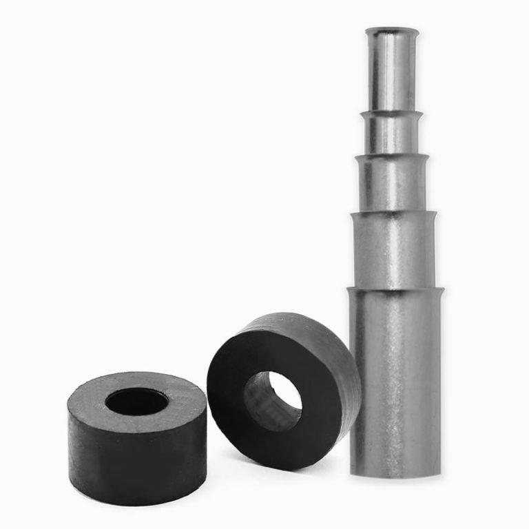 Buy Powersafe Reduction Kit - Phase 3 - Power Cable Reducer Sleeves