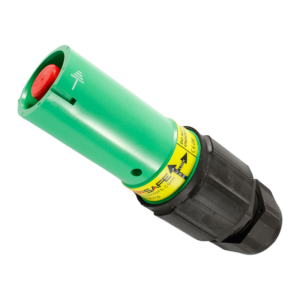 Powersafe Single Pole Connectors – Phase 3 Connectors USA